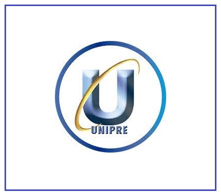COPACEE-Unipre
